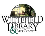 Whitefield Library Asscoation – The Whitefield Library